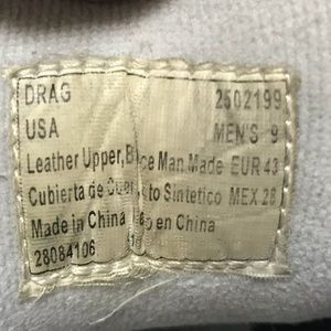 OP | Shoes | Ocean Pacific Op Skate Shoes | Poshmark